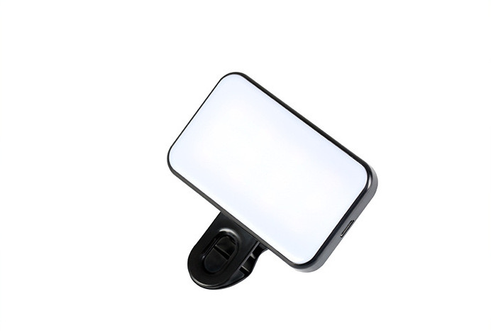 Buy Influencer light by Ndekani oluchi juliet on Selar