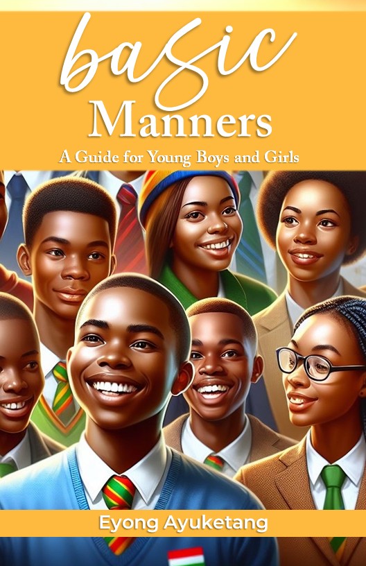 Buy Basic Manners - A Guide for Young Boys and Girls by Nest Learning ...