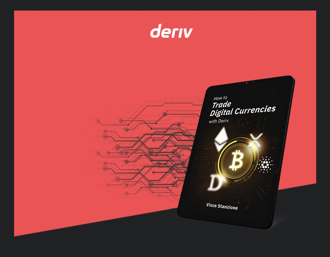 Buy How-to-trade crypto currency by Nestop Anagonu on Selar