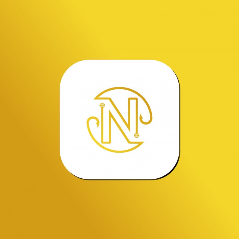 Buy Net Hook Agency payments by NET HOOK AGENCY on Selar