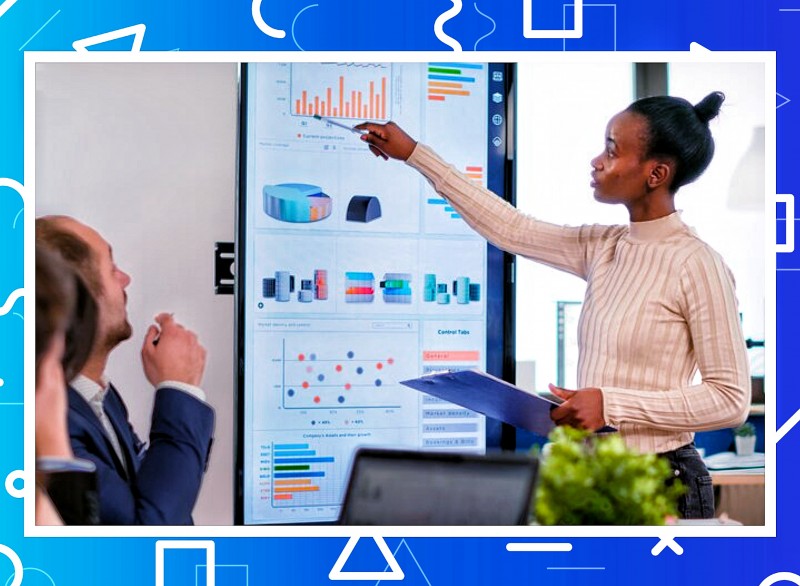 Buy Premium Marketing Strategies by Nexavico on Selar