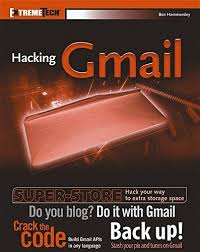 Buy Gmail Hacking 101 by Nicholas_ exe on Selar
