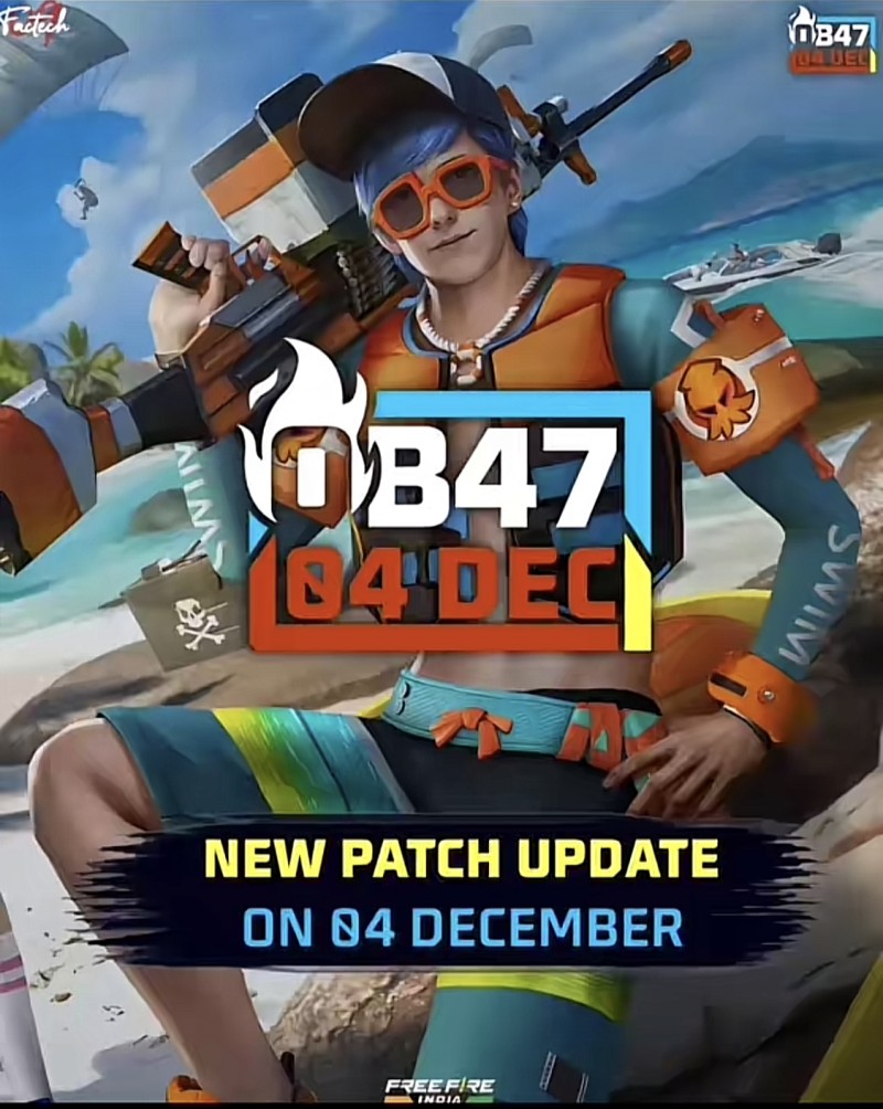 Buy NPC NAME+HEADSHOTS by Nicholas_ exe on Selar.co