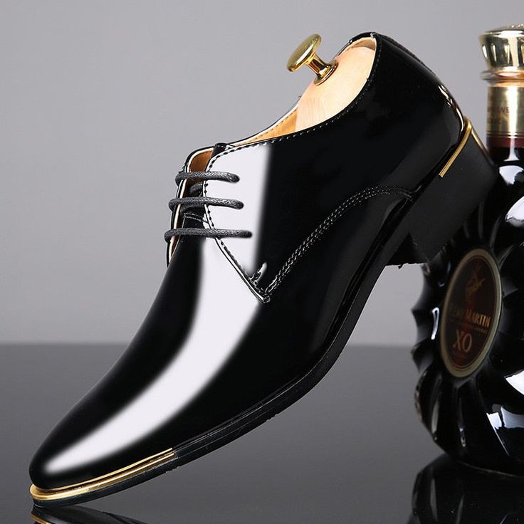 Buy Quality Shoes For Men by NJOBEH BRANDON on Selar