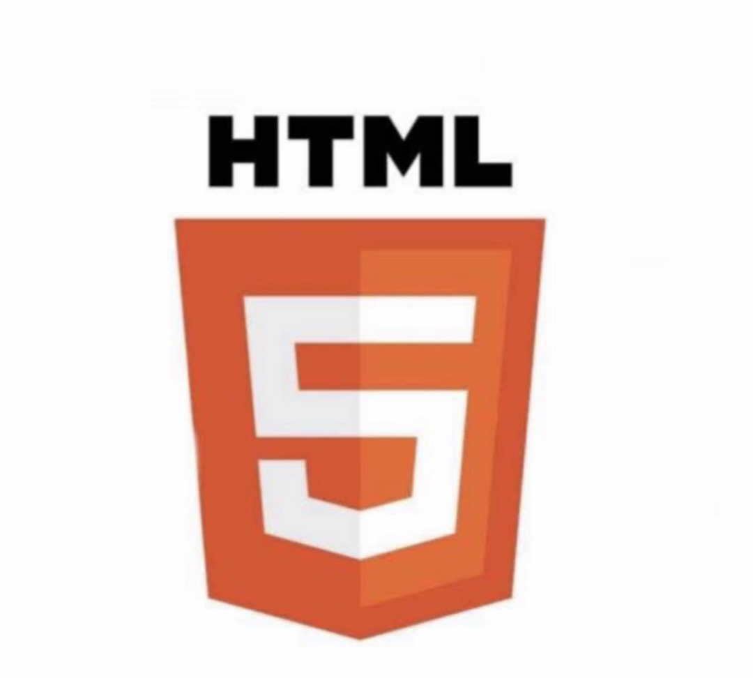 Buy HTML FOR BEGINNERS by Tech phalz on Selar