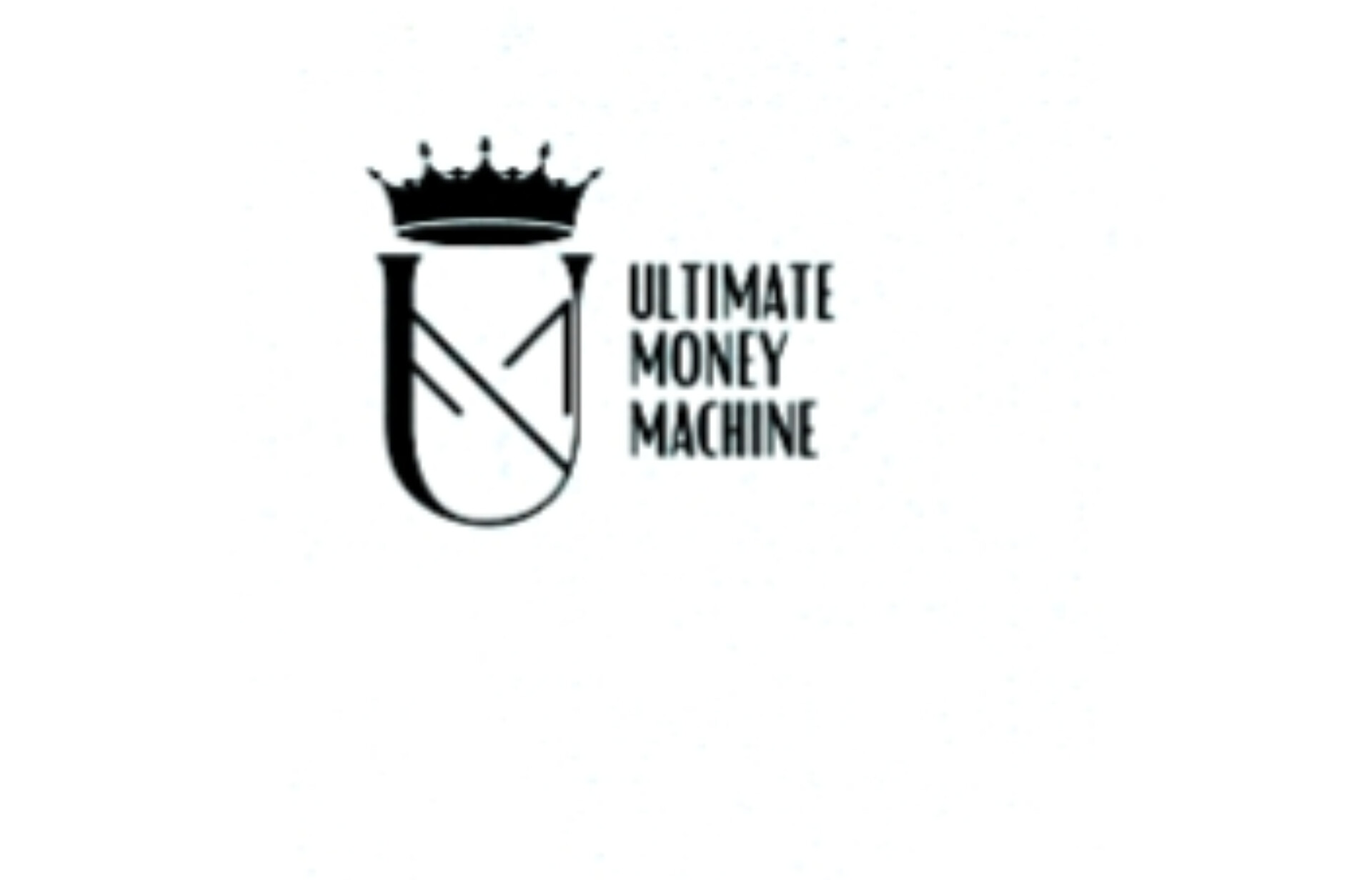 Buy The ultimate money machine by Nnenna Chima on Selar