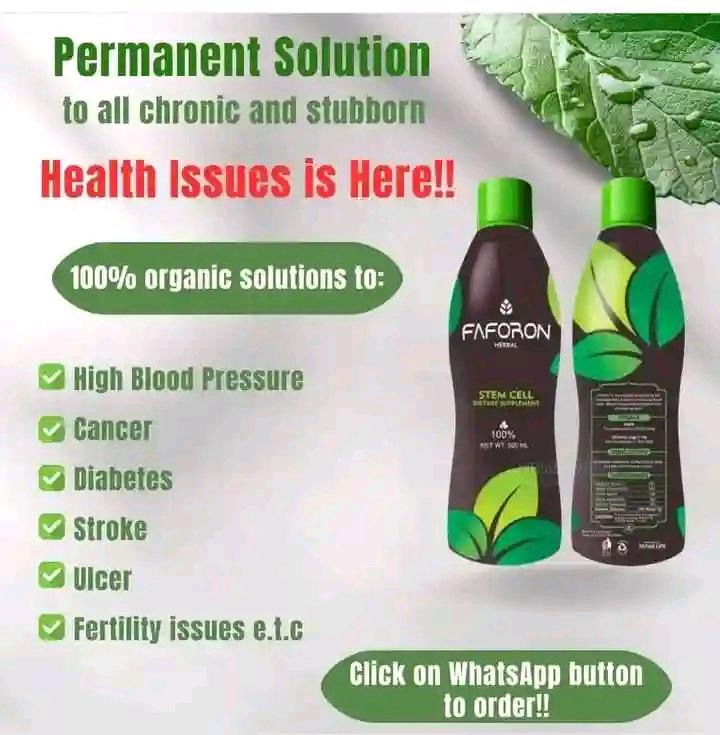 Buy Farforon by Nonso Igbozulike on Selar