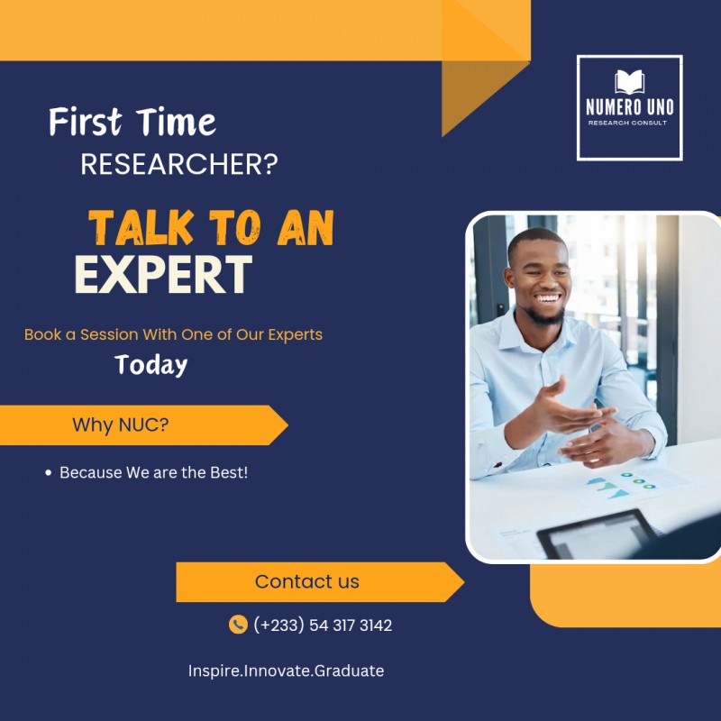 Buy Premium Tutorials by Numero Uno Consult on Selar