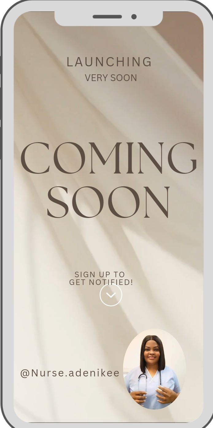 Buy 70 MOST POPULAR HEALTHCARE PROFESSIONALS INTERVIEW QUESTIONS WITH ...