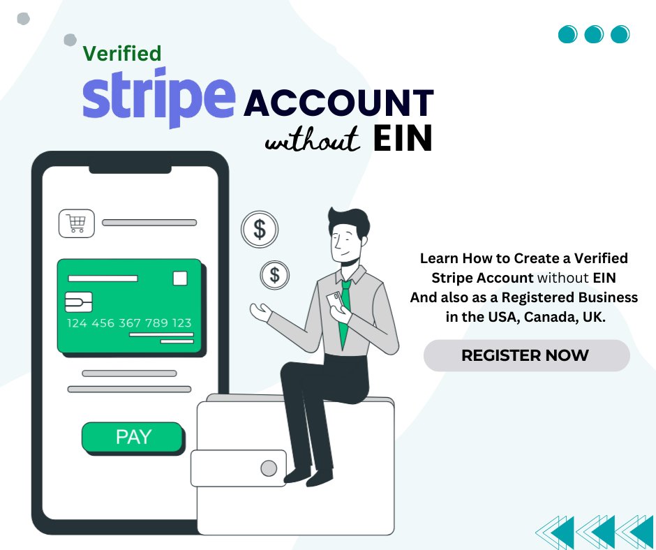 Buy Stripe Account Creation Course (Video Tutorial) by Nwaeze David on ... Buy Stripe Account Creation Course (Video Tutorial) by Nwaeze David on ...