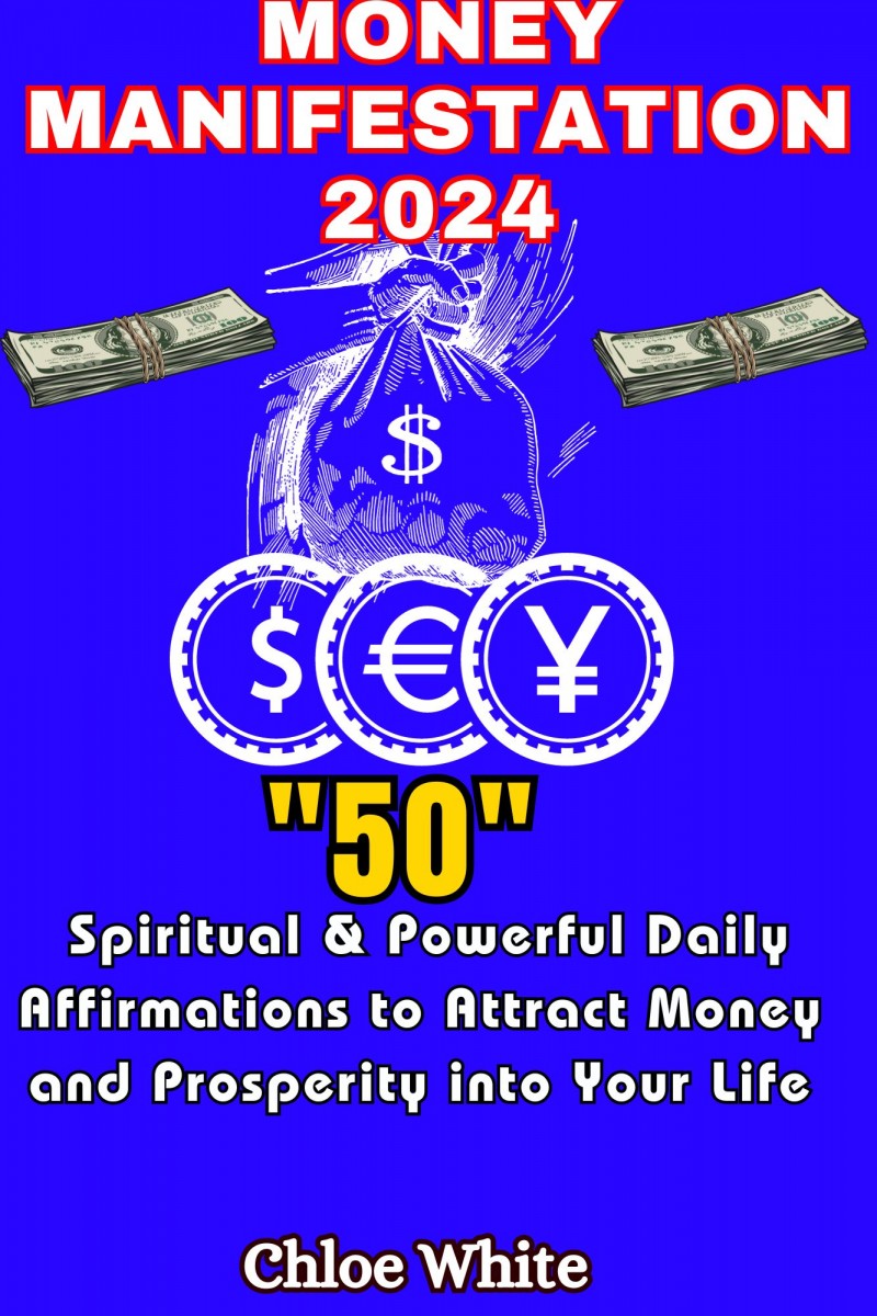 buy-50-spiritual-powerful-daily-affirmations-by-eminence-digital