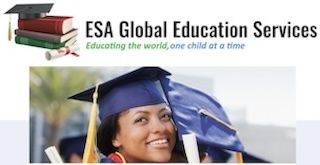 Buy Study Abroad Training Webinar by Nzube Egboluche on Selar