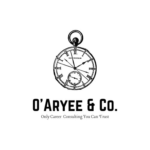 Subscribe O'Aryee International Career Transition & Support System ...