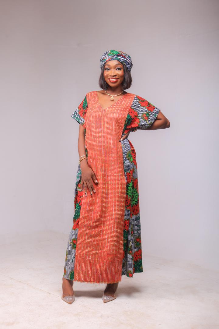 Buy Odogwunwanyi by Chilista on Selar