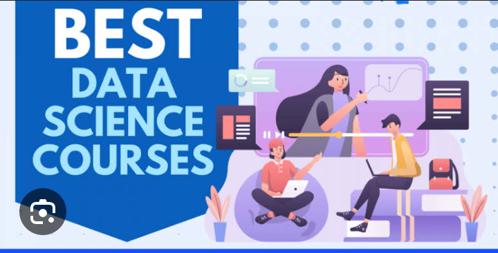 Buy The Data Science Course, Complete Data Science BootcampPhotography ...