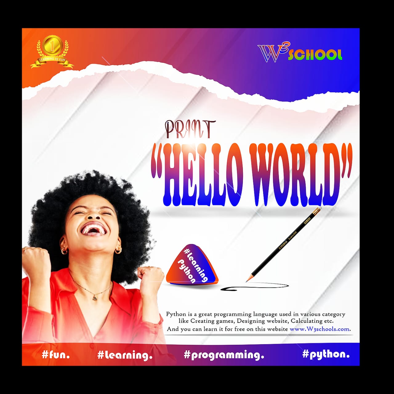 Buy Flyers by Obinna Njoku on Selar