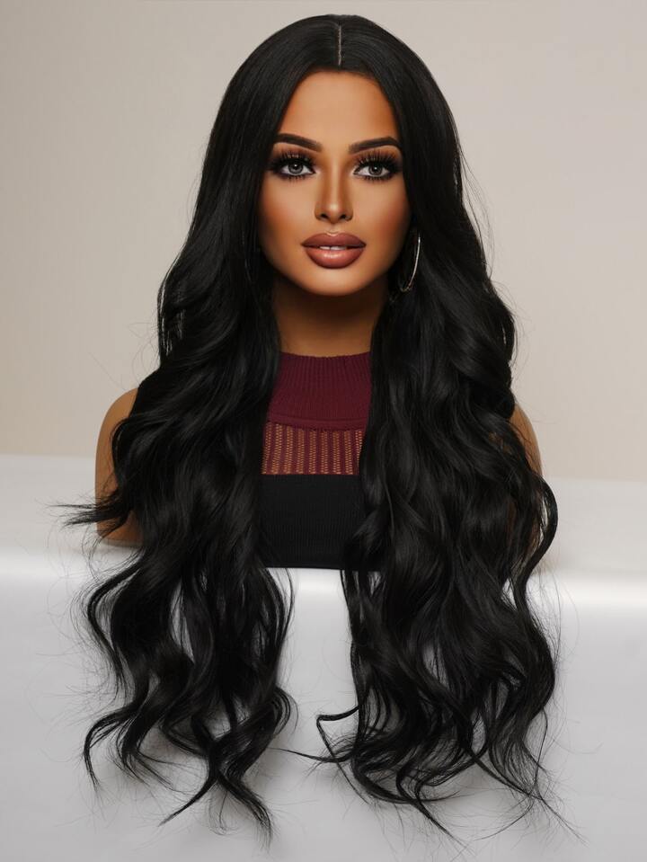 Buy Essy wigs by Oboduku Esther on Selar