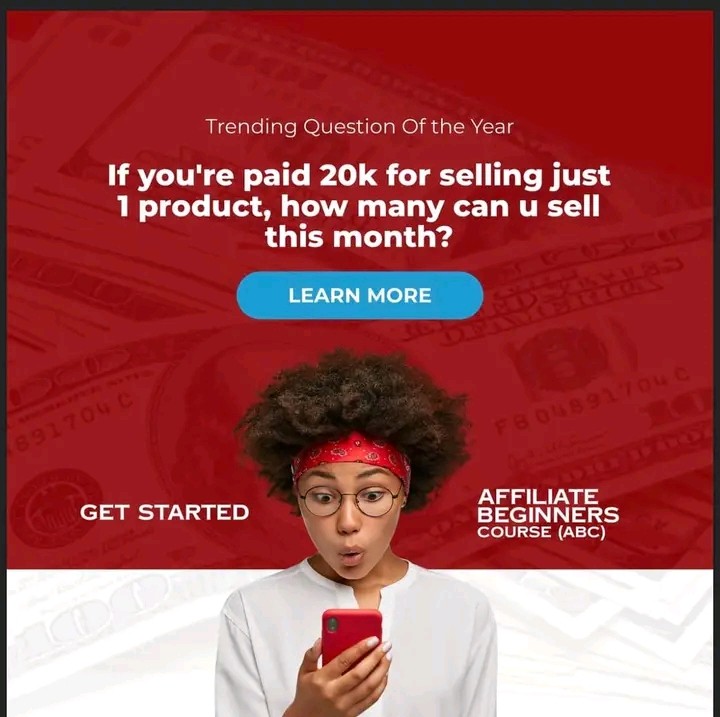 Buy ULTIMATE INCOME MACHINE COURSE by Obonna ezinne Angela on Selar