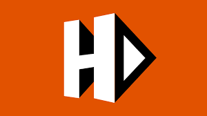 Buy HDO Box by Odame Raphael Ofosu Nkrumah on Selar