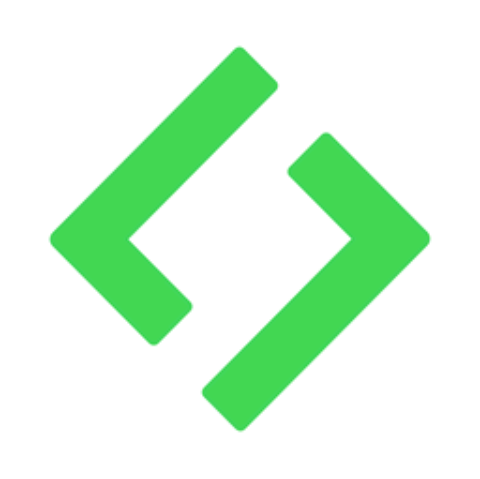 Buy Stakecut Guide (HOW TO MAKE MONEY ONLINE) by Odomba Lucky on Selar