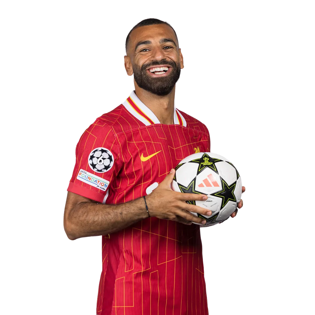 Buy Ogaga - Team D (Zones 4 & 8) by CYON - St. John Mary Vianney ...