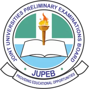 Get JUPEB/IJMB by SIR PC STORE on Selar