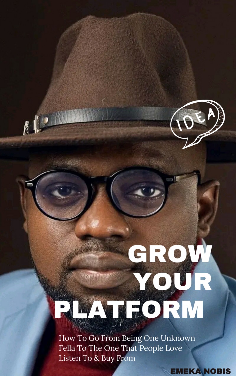 Buy Grow your platform by TopBrands on Selar