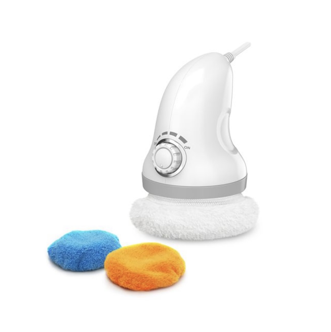 Buy Body Sculpting Anti-cellulite & Body Aches & Pain Massager by Ojo ...