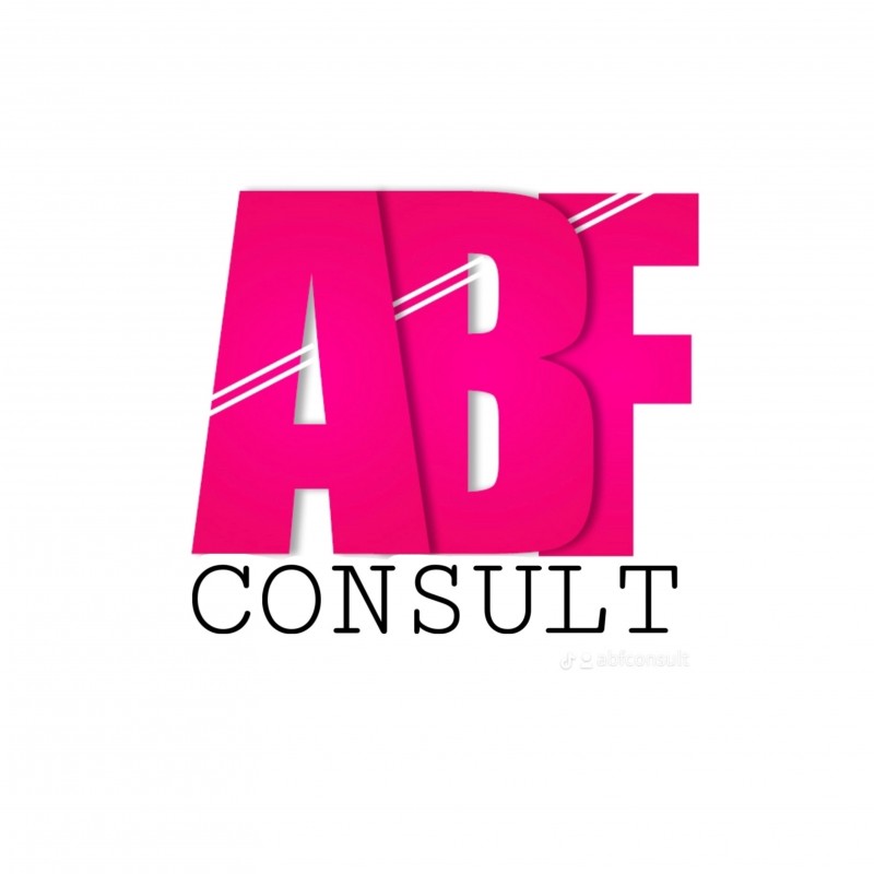 Buy ABF FOREX TRAINING CLASS by Okatakyie Adjei on Selar