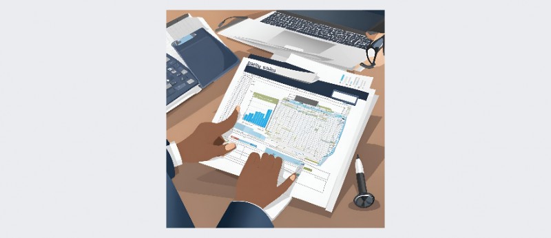 Get FREE DAILY SALES RECORD TIPS by OKIKIOLU MICHAEL-AJAYI on Selar