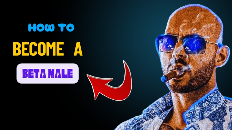 Buy Thumbnail by Olabisi Samuel on Selar