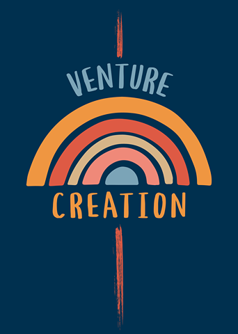 Buy Venture creation, a vital tool to profitability by Olatunde Kassim ...