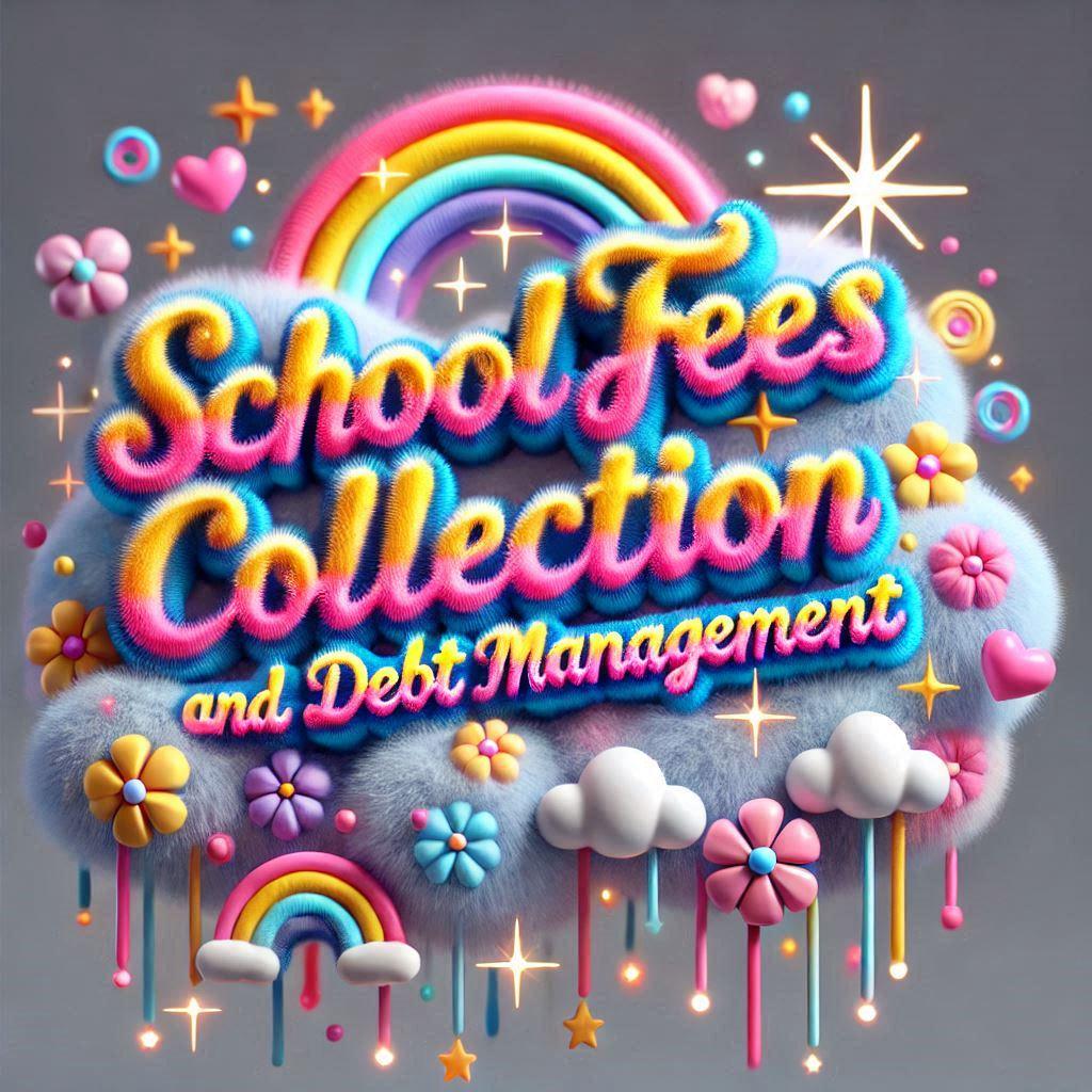 Buy School fees collection and debt management by Olatunji Kindness on Selar