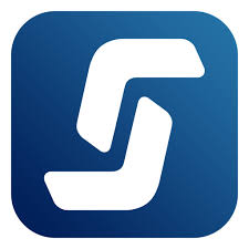 Buy D - LOG by Oloye samuel on Selar