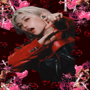 Get Felix poster by Oluchi Uk on Selar