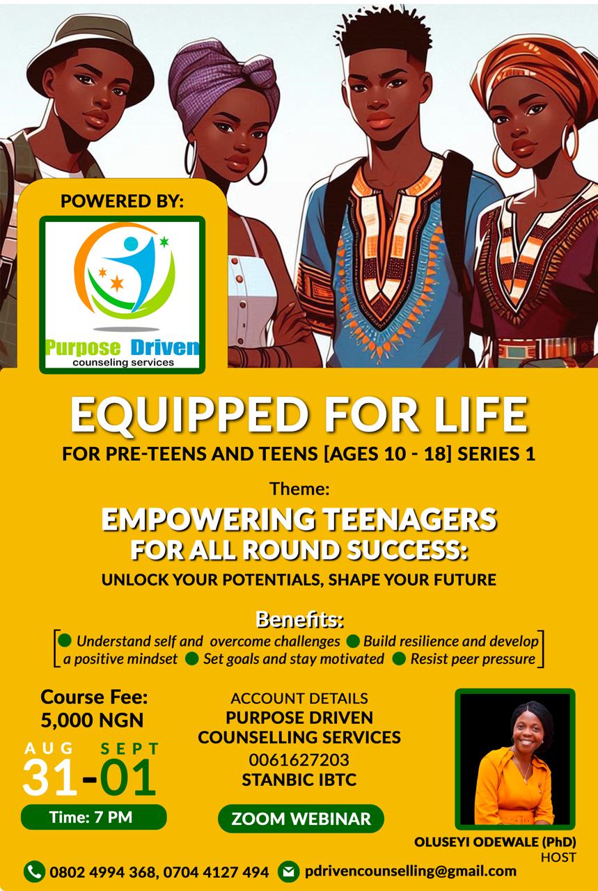 Buy Empowering Teenagers For All Round Success: Unlock Your Potentials ...