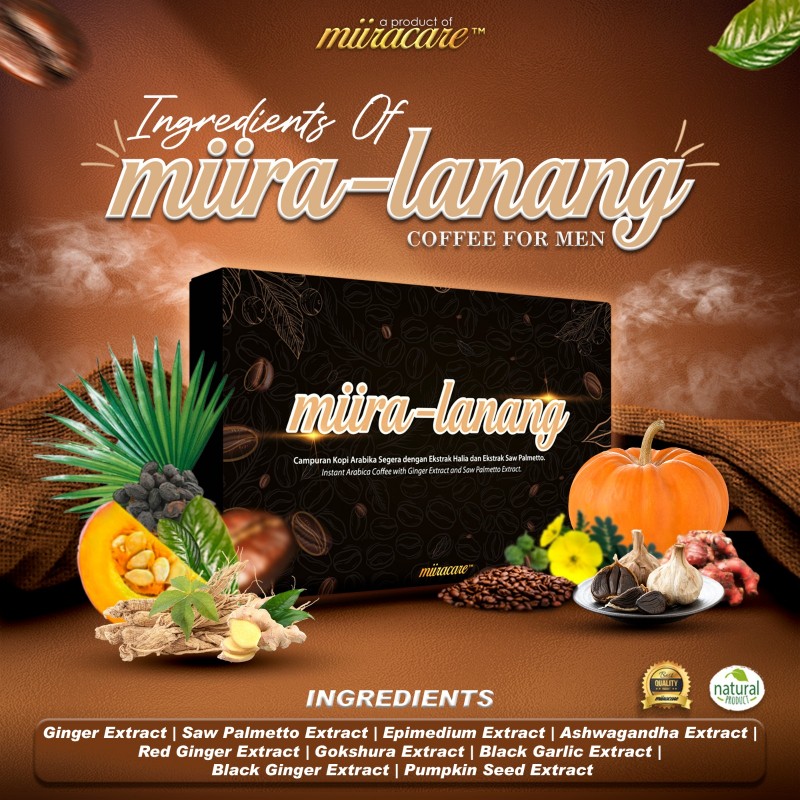 Buy Miira lanang by Olumoye Rhoda on Selar