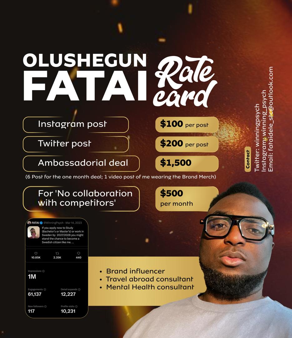 Buy Book Fatai for General Consultation by Olushegun Fatai on Selar