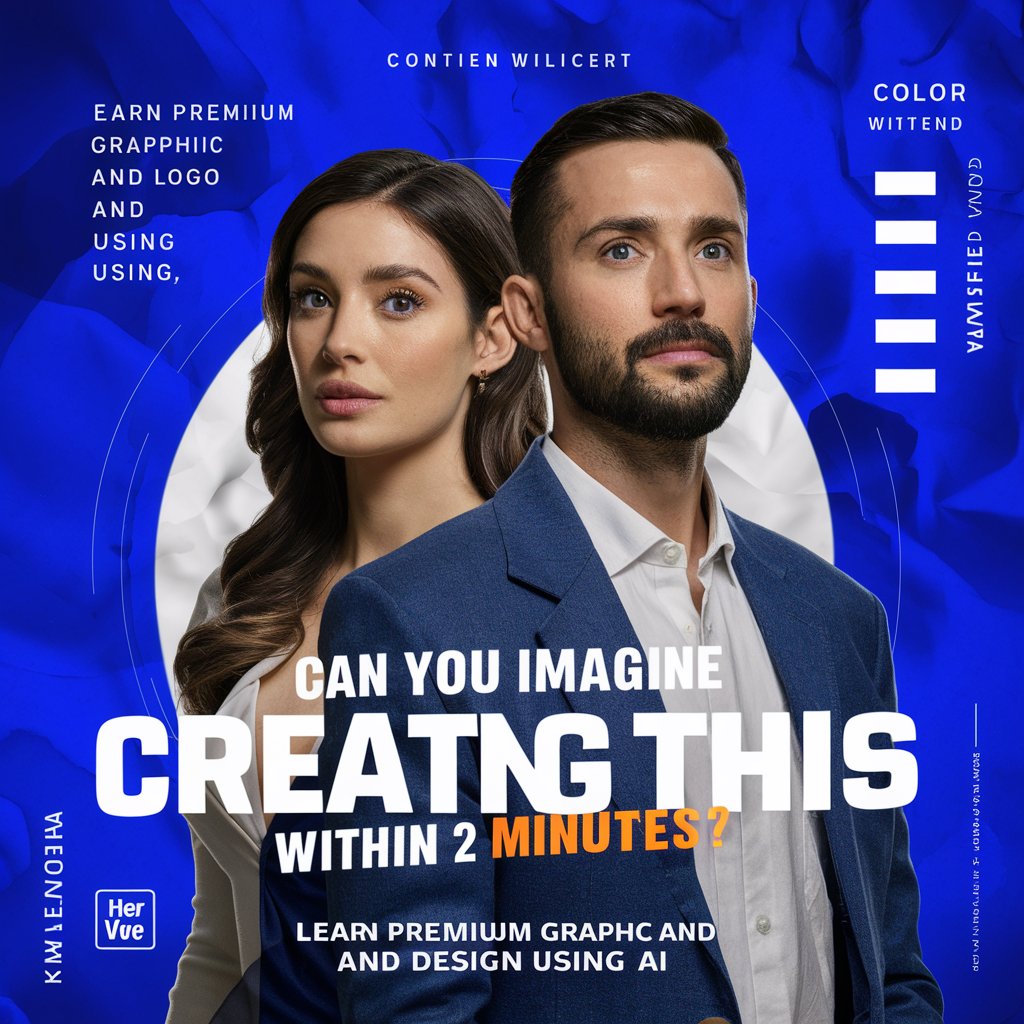 Buy DIGITEX ai graphic and logo TRAINING by OLUWASEUN ADEBAYO on Selar