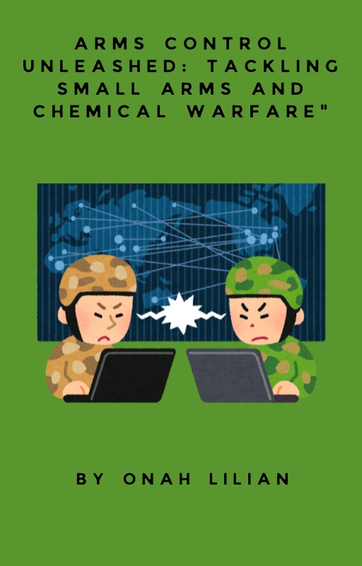 Buy digital product by onah lilian on Selar