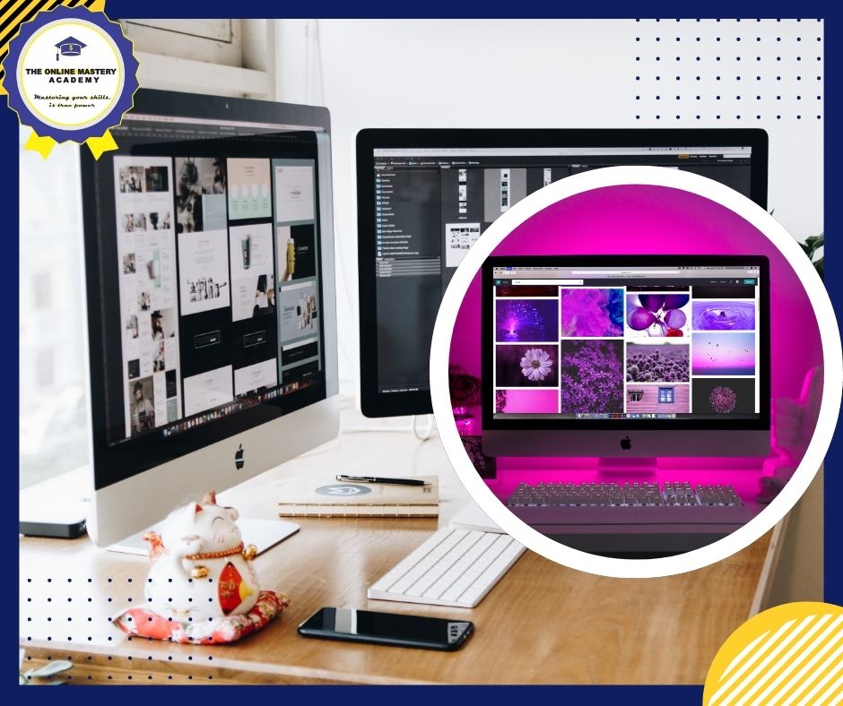 Buy Content Marketing Mastery Program by Barakat Damilola on Selar