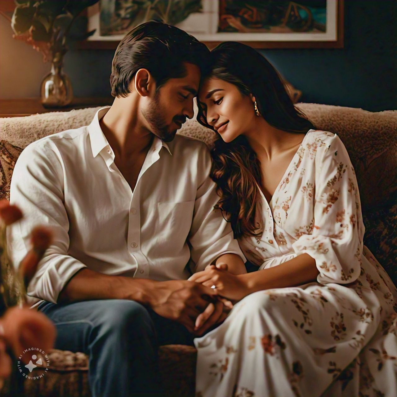 Buy Friendship and sincere advise by Onyedika Matthew Ezeh on Selar