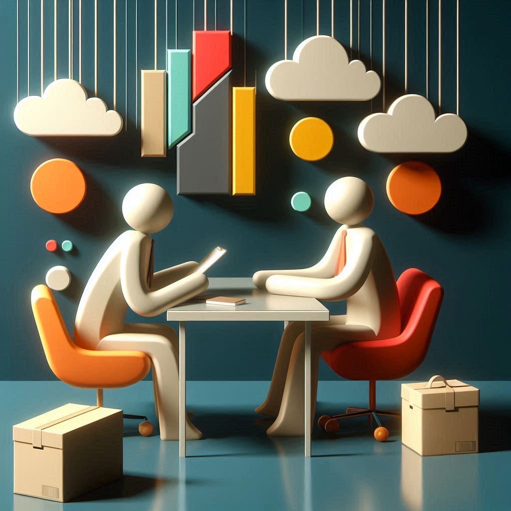 Buy ONE on ONE Consultation ( Relocate / Work / Study ) by opportunity ...