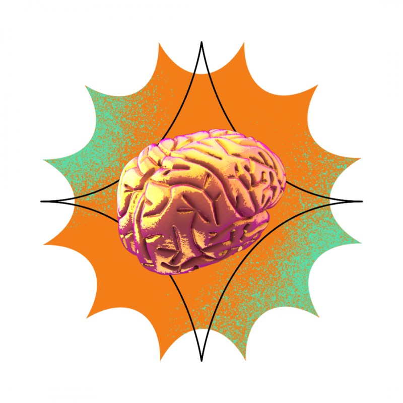 Buy MHFA Certificate Program by Orius Medical by Orius on Selar