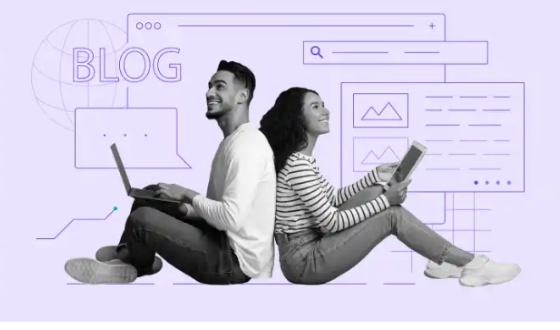 Buy TECHNOLOGY by Orukpe Blessing oduaki on Selar