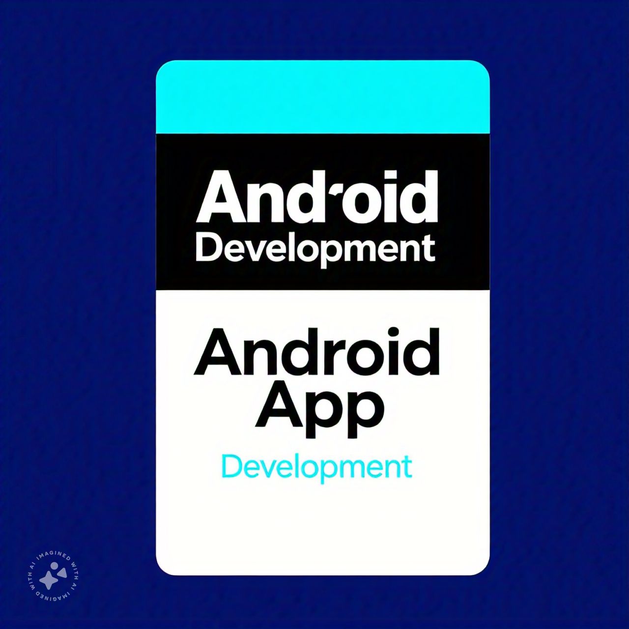 Buy Android App development (Kotlin) by Osagioduwa Uyigue on Selar