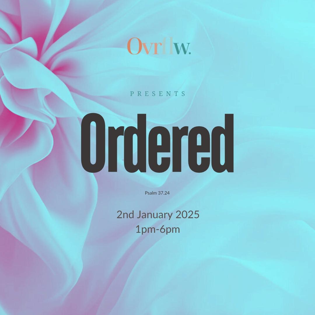 Get Overflow by Overflow ng on Selar