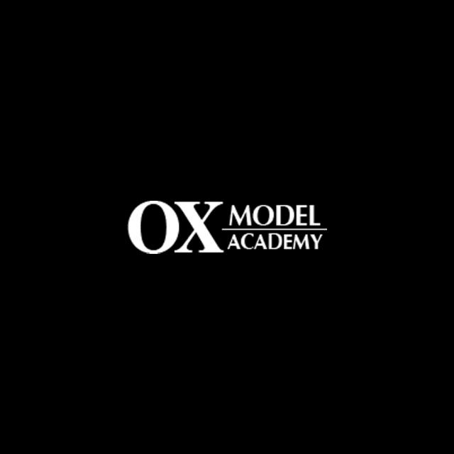Buy 4 WEEKS MODEL ACADEMY TRAINING by OX Model Africa on Selar