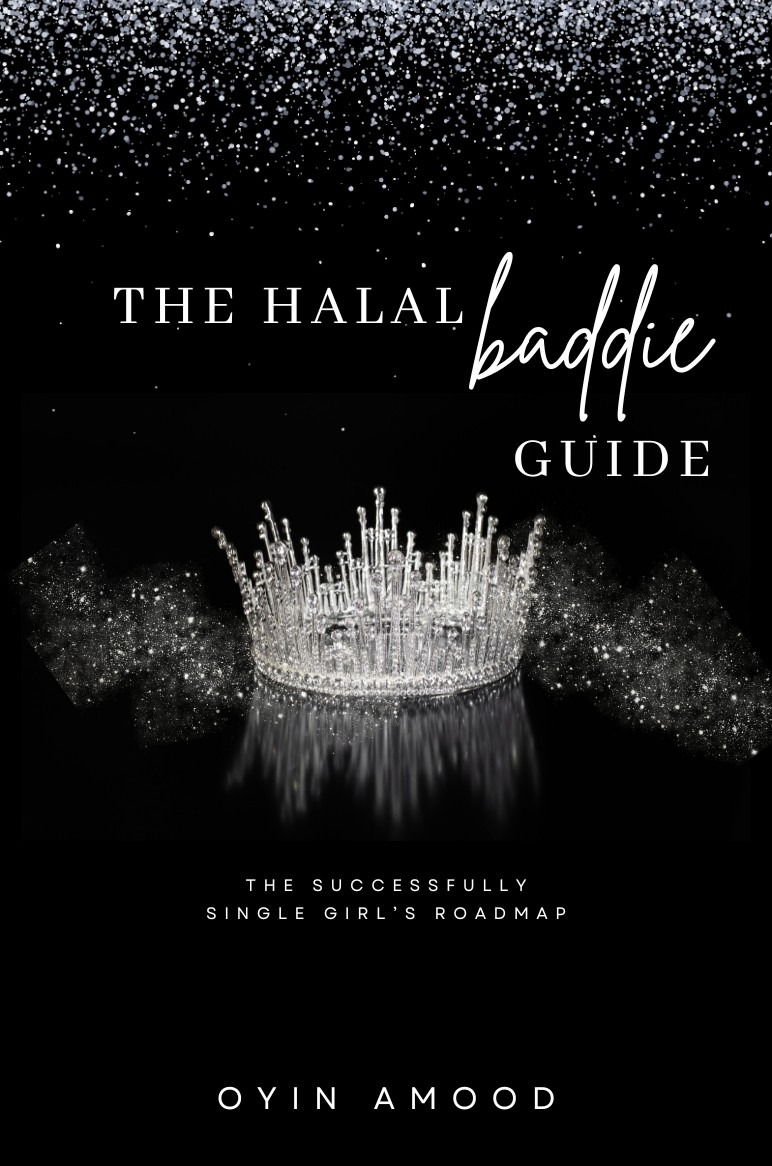 Halal guide - Mbfood.ru