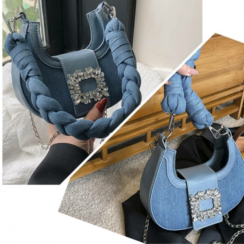 Buy Emeka must marry me by Florence Ujunwa by Florence on Selar